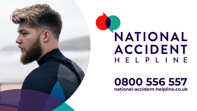 NAHL Group plc - Homepage